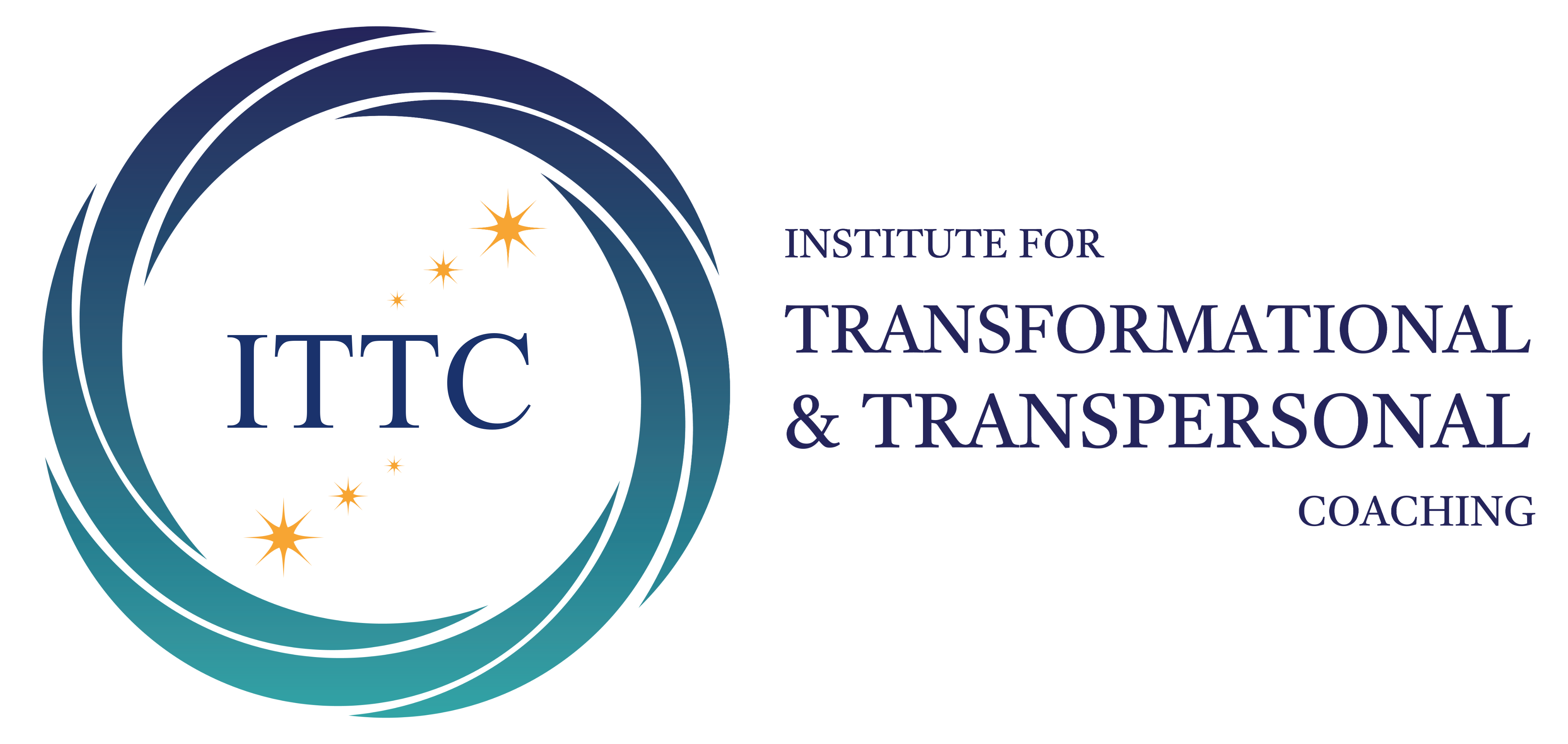 - ITTC - Creating Master Coaches